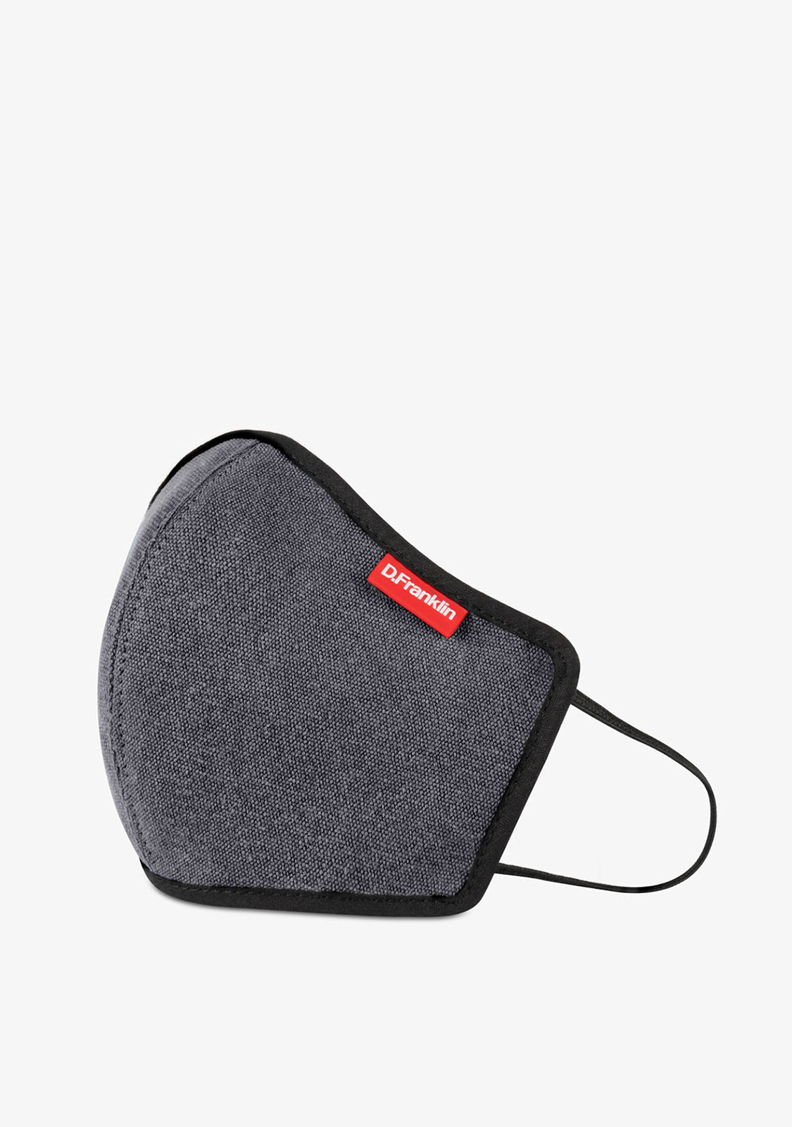 D.Franklin Mask III Navy